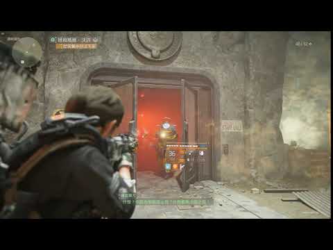 Steam Community :: Video :: UBI BIG 日常