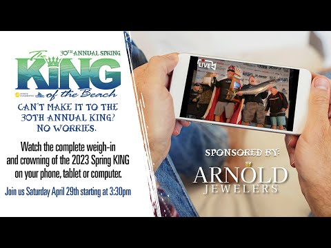 Weekly Tidbits April 27, 2023 – Paradise News Magazine