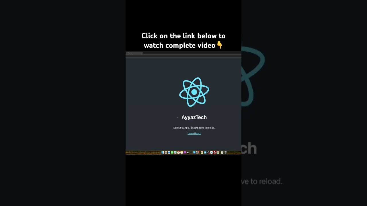 React App Deployment Fails? Top 3 Errors & Fixes! ⚠️ #Debugging #ReactErrors #DeploymentTips