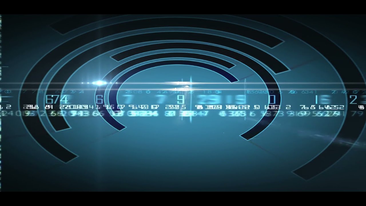 SIMAVI Unveils Assistant Robots to Drive Financial Digitalization for ...