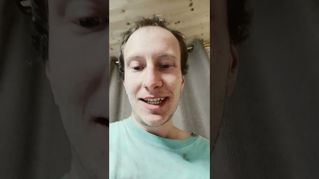 Deviantart doesn't ask for ID verification?