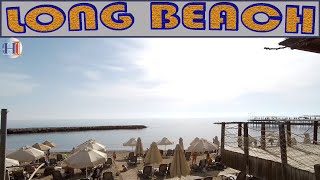 Long Beach Resort Hotel & Spa