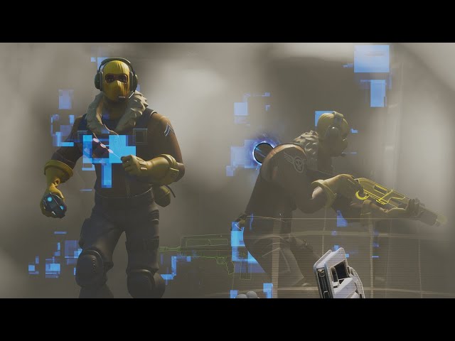 "This is probably my last chance": Fortnite YouTuber Ceeday returns ...