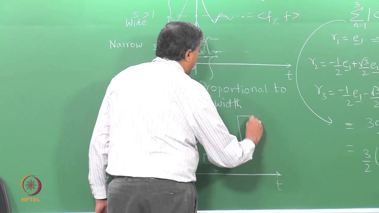 Lec 08 1 B