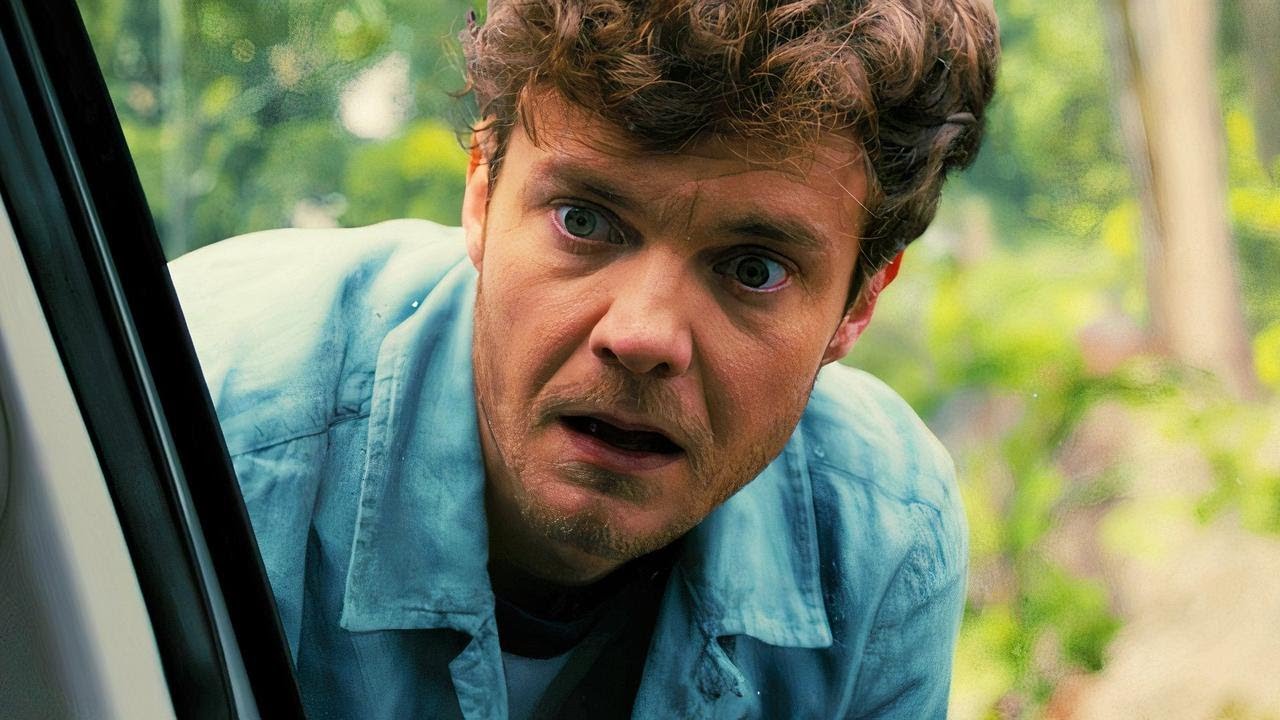 Jack Quaid's Sci-Fi Horror Surges to Streaming Glory!