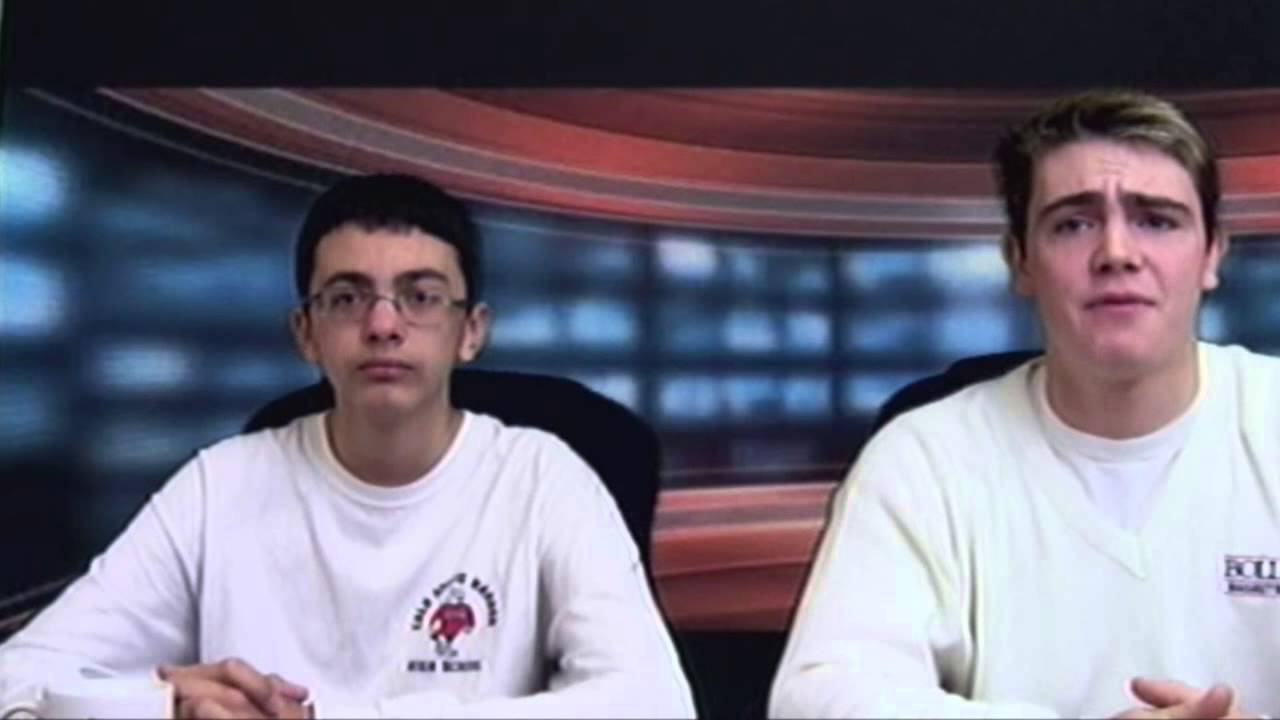 Hawk Talk 11-18-15