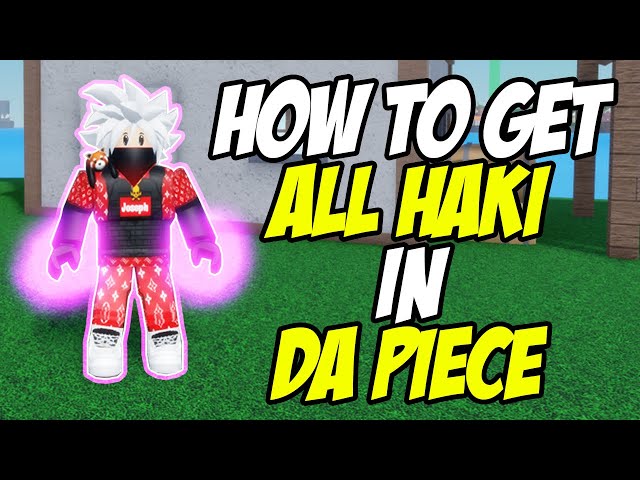 Roblox Da Piece codes (September 2023): Free Beli, resets, and more