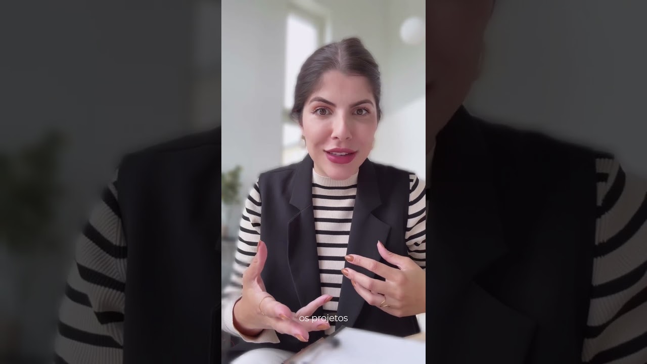 IS IT WORTH GOING TO COLLEGE IN 2025? | @PaulaBoarin #careers #college #university