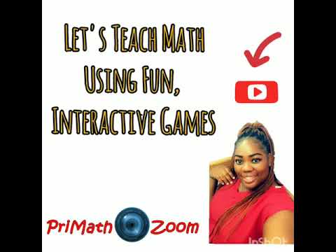 How to create 'Who wants to be a Millionaire' Math Game
