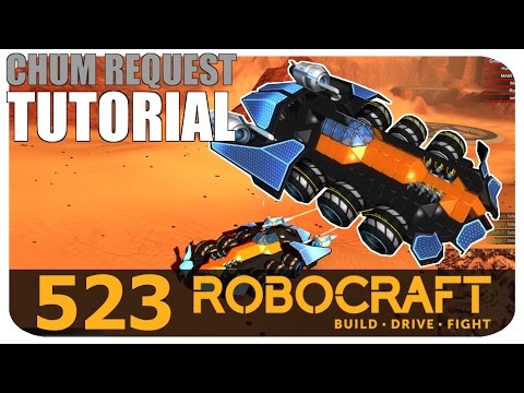 Robo Racing Game Download Free – BIOFLECIG38 BLOG