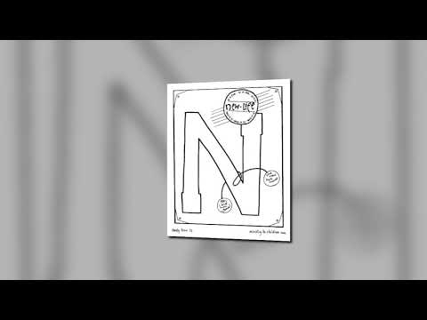 Free Bible Coloring Pages for Kids | Printable Christian Coloring Pages for Sunday School
