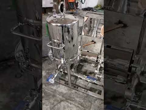 Wine Filter at Best Price in India