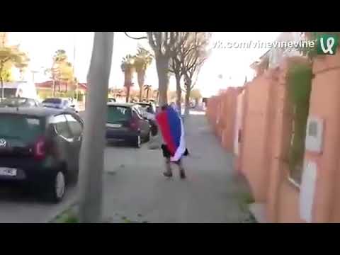 Steam Community :: Video :: BLYATMAN