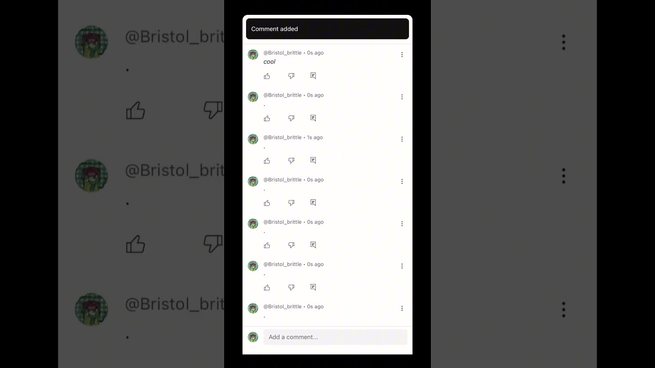 How to make cool fonts on YouTube! #youtube #fonts #trending #blowup #viralvideo #fypシ゚viral #fyp