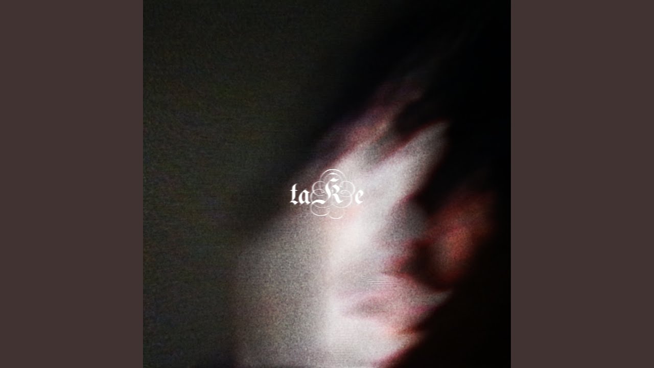 taKe