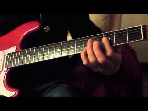 Fishman Powerchip iMuso