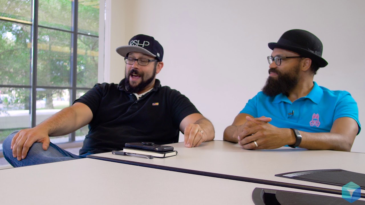 The Future of LinkedIn