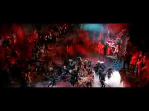 “Grandad, why was there a disco backlash?” | ADOXOBLOG