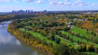3 Best Golf Courses in Edmonton, AB - ThreeBestRated
