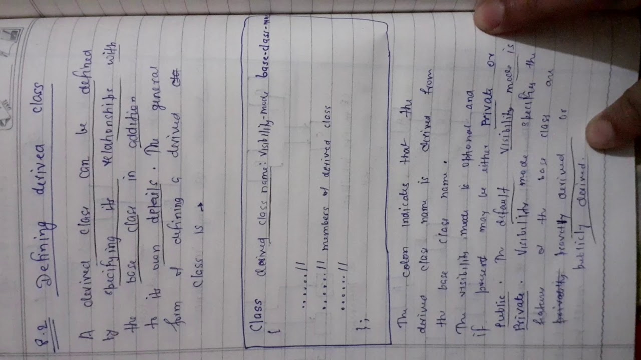 Operator Overloading and type Conversion