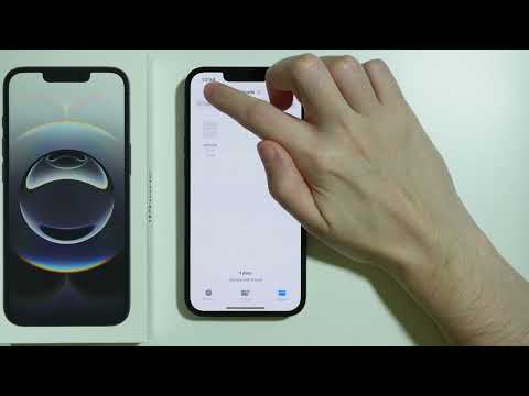 iPhone 16e: How to Find Download Folder (Find All Downloads)