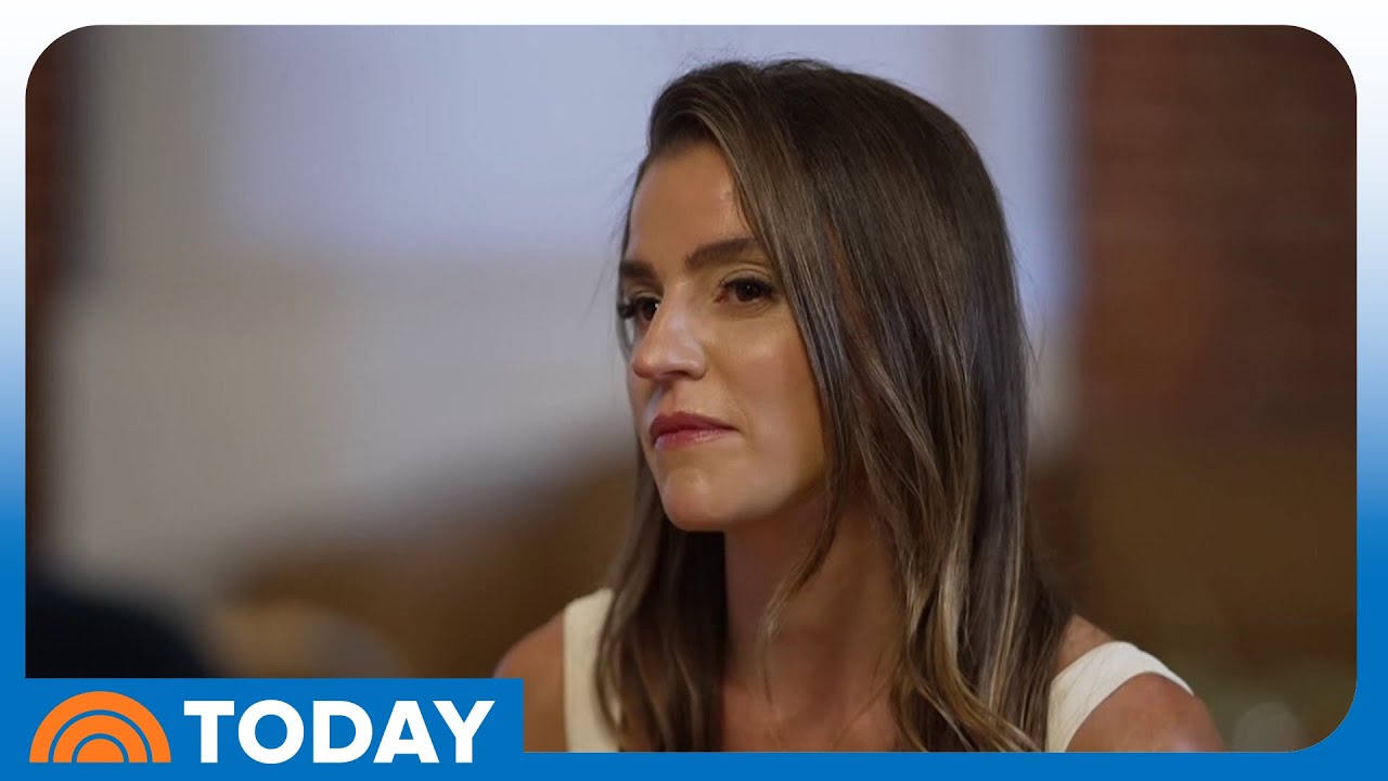 World's First Baby Born Through Surrogacy Marks 40th Birthday