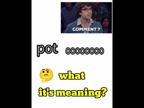 what it's rebus meaning?