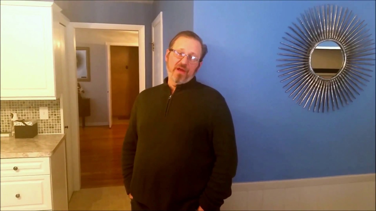 RJK Construction Client Testimonial: Roofing, Northeast Ohio