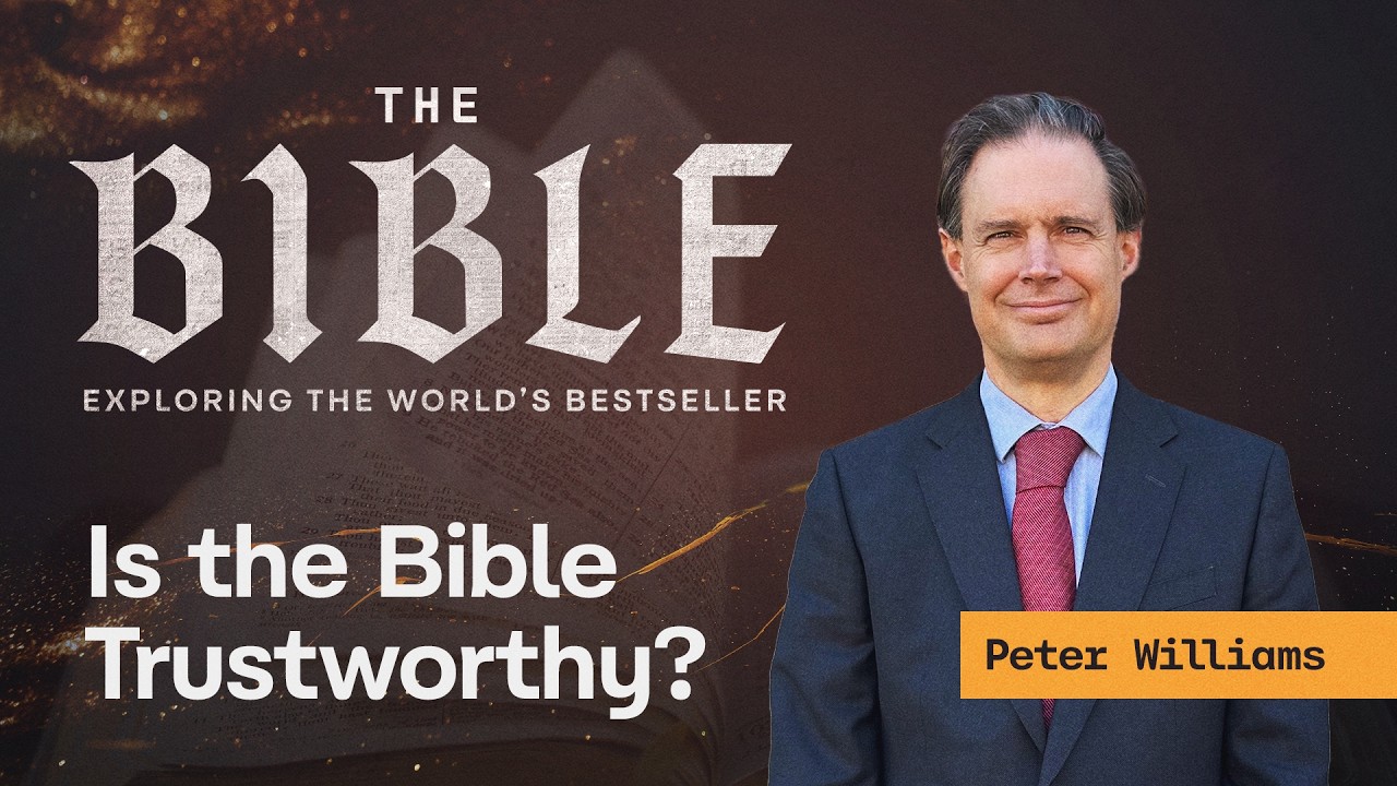 KingsGate Online Service - Sunday April 26 2026