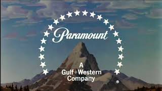 Paramount Dvd Fan Media Corner Dvd 1981 Watch HD Mp4 Video Download Free