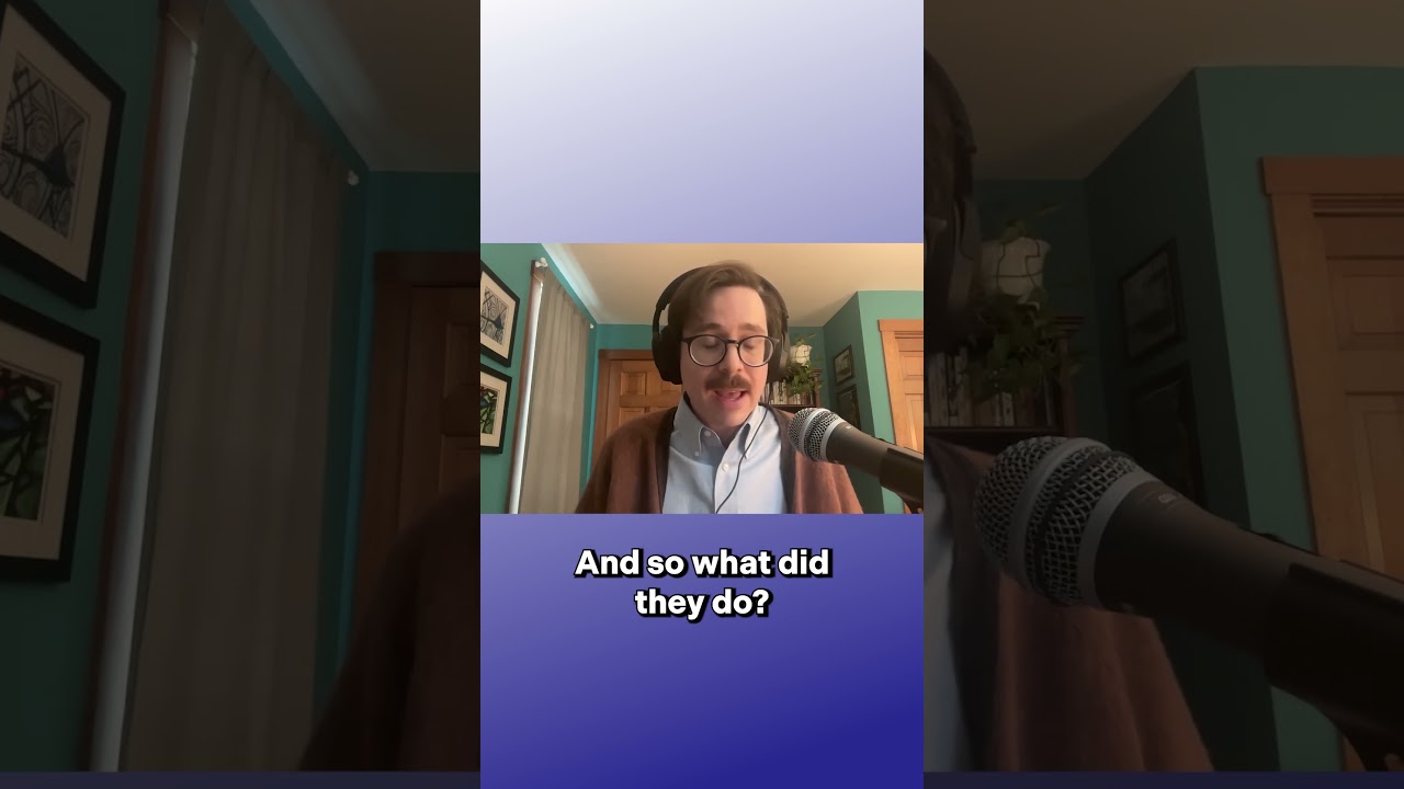 Big Oil Made Us Reliant on Fossil Fuels