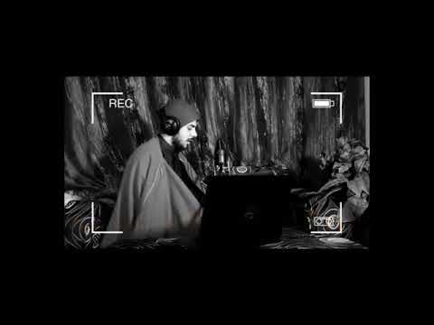 Amazing Qur'an recitation by Islam Sobhi - Surah Naml