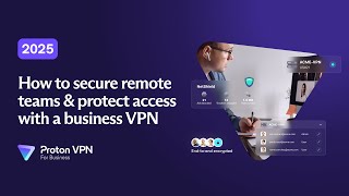 Proton VPN | Reviews, Pricing & Demos - SoftwareAdvice GB