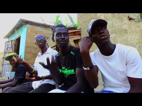 Man Cure - Digi Mbeda Bi