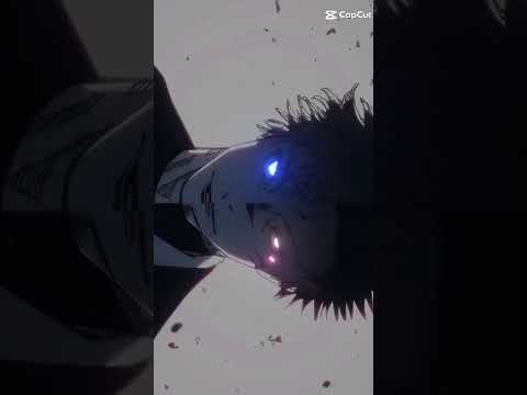 Sukuna vs Gojo - The Most Devastating Battle in Anime History π₯π₯ | Full Fight Breakdown