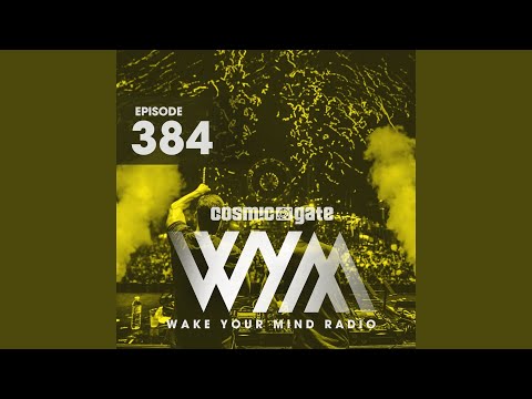 Nova (WYM384)