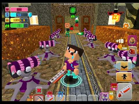 Steam Community :: Video :: All noobs must die gameplay