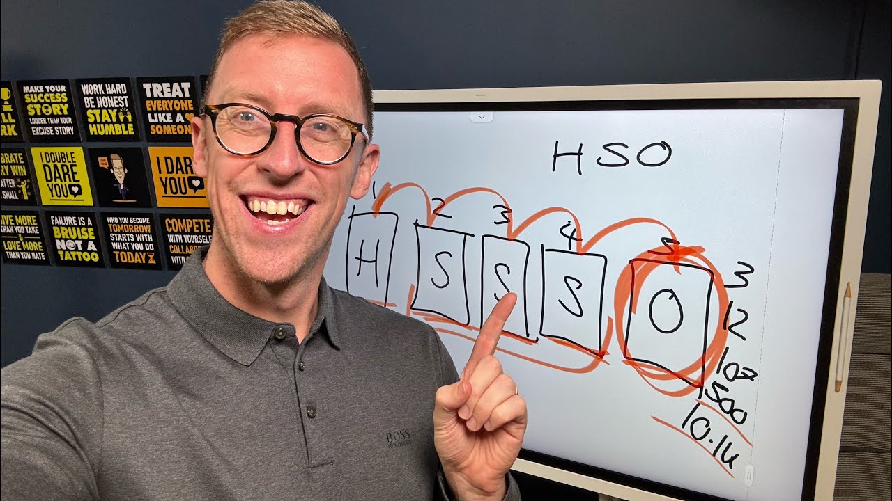 How to sell using Instagram Stories 013