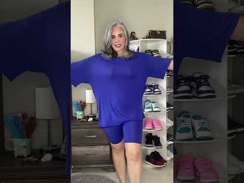Cozy Pajama Sets for Women #sleepweart #loungewearg