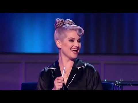 I Can See Your Voice-Season 1 Episode 1