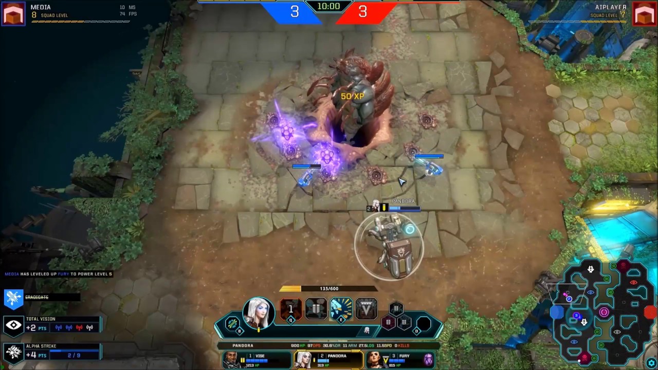 How To Dropzone Tutorial