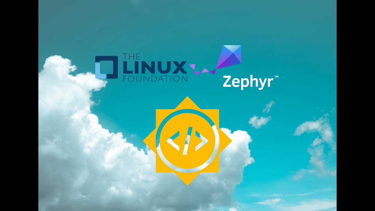 GSoC 2022: Arduino-Core-Zephyr project demo