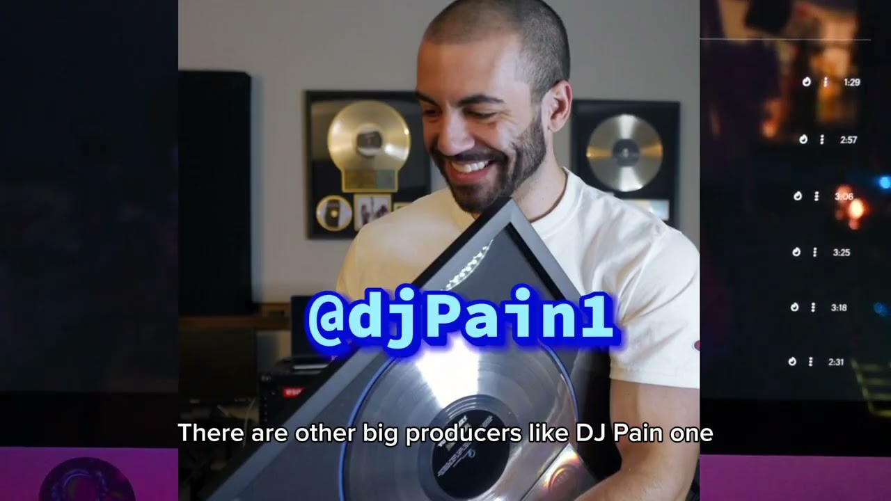 #typebeats #typebeat #instrumentalbeats #rap #rapchat #beatmaker #beatsforsale #freebeats #featured