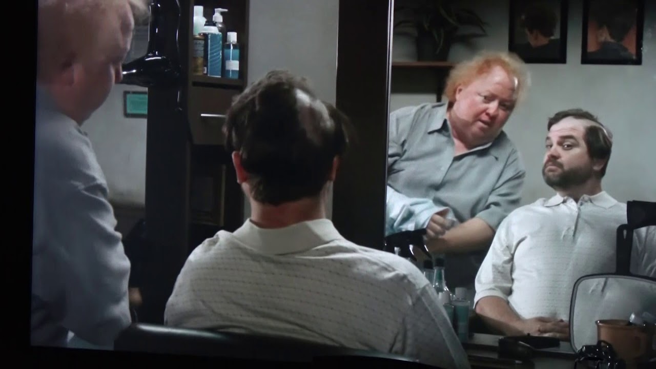 Funny DirecTV Commercial!  Dec. 2017