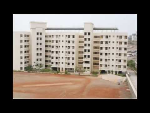 MMCOE Pune - Admission 2026, Fees, Courses, Placement, Ranking