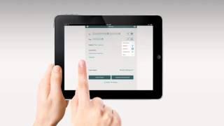 XM Fax Reviews, Pricing & Ratings | GetApp NZ 2023