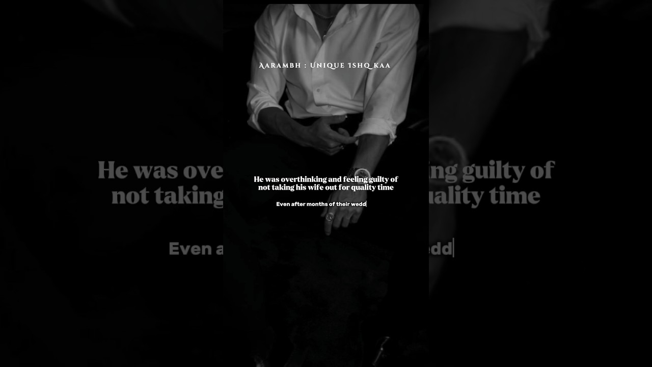 Only Him, nothing else!! 🫰😭 #wattpadnovels#bookworms#fiction#writers#shorts