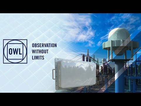 GroundAware by Observation Without Limits
