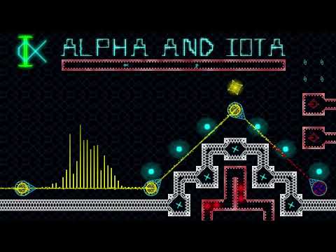 Steam Community :: Alpha and Iota