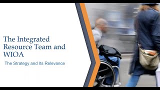 Working At Integrated Resources: Company Overview and Culture - Zippia